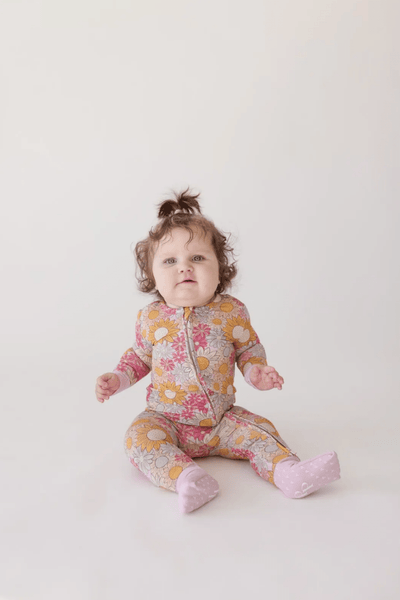 Posh Peanut Convertible One Piece, Rosalinda – Flying Ryno